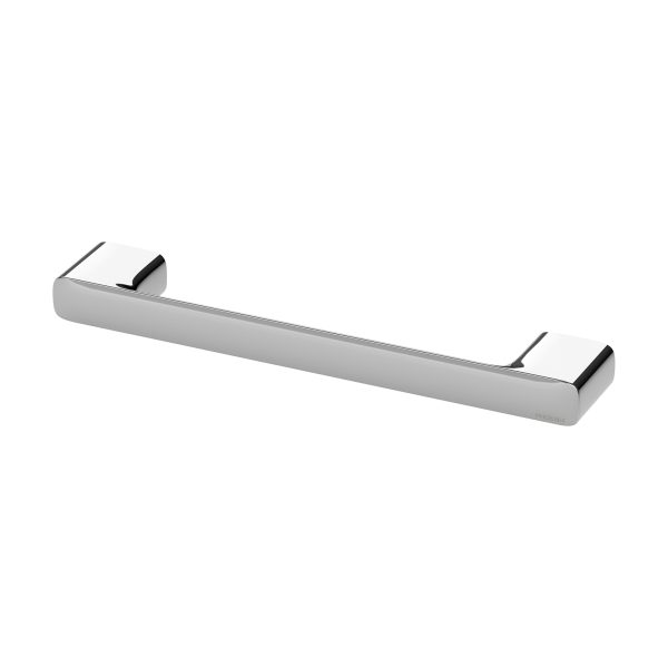 Buy Nuage Robe Hook Online Melbourne