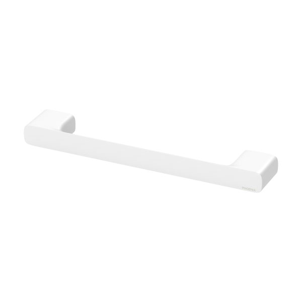 Buy Nuage Robe Hook Online Melbourne
