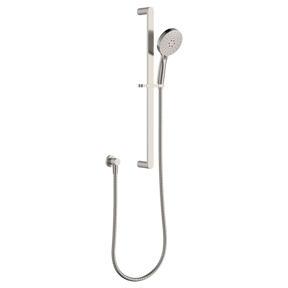 Buy Empire Slim Rail Shower Online Melbourne