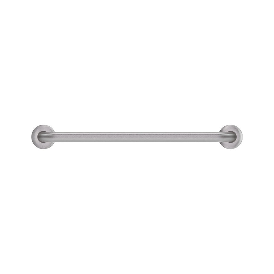 Buy Accessible Care 600mm Grab Rail Online Melbourne