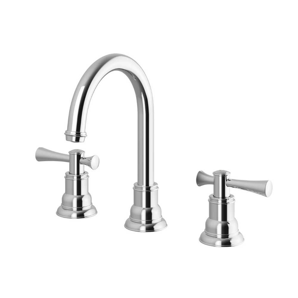 Buy Cromford Basin Set Online Melbourne
