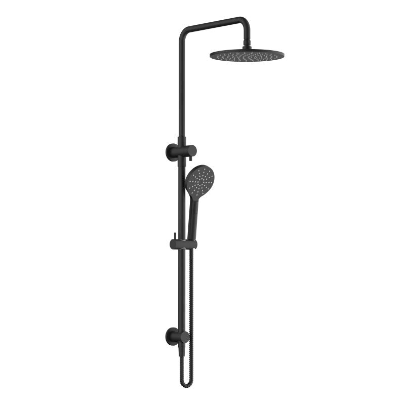 Buy Star Luxury Shower Column Set Online Melbourne