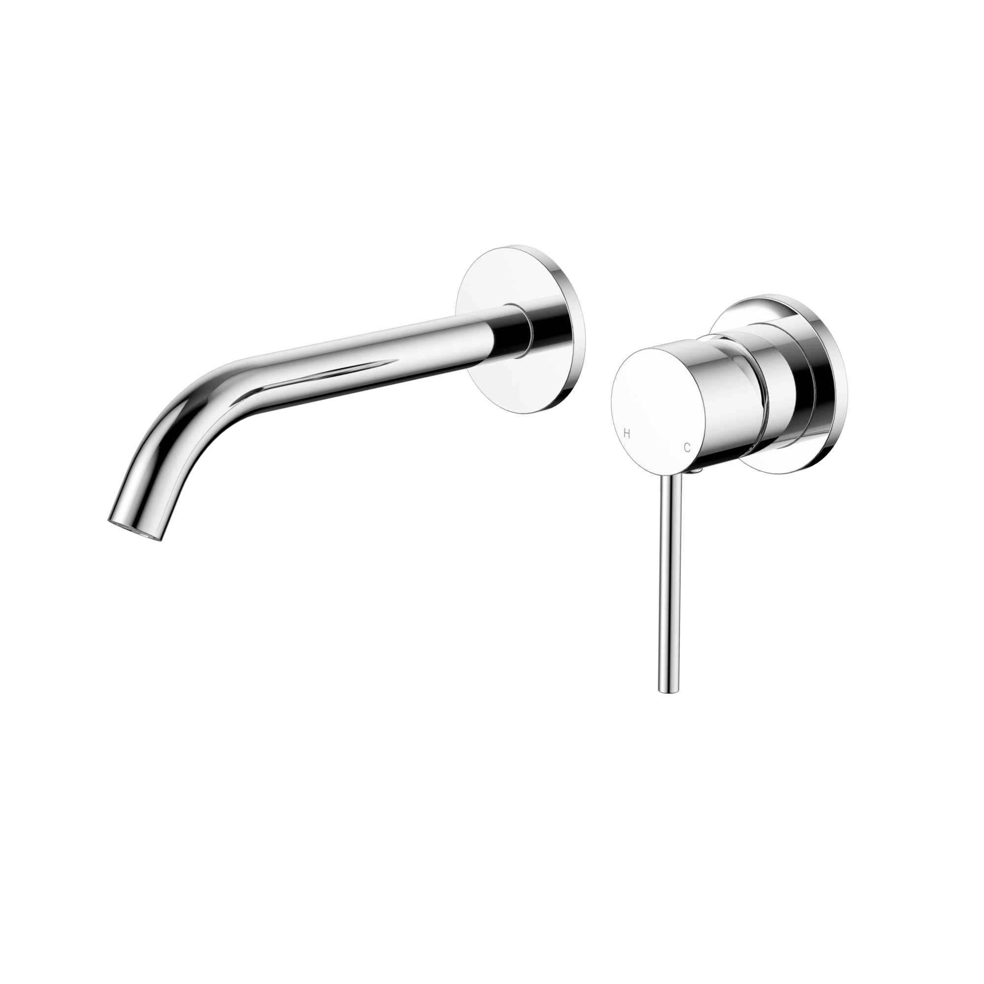 Buy Star Mini Wall Combination Online Melbourne