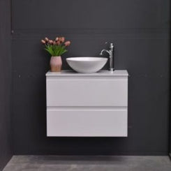 Bathroom Vanities Melbourne | Bathroom Cabinets Melbourne | Royal Vanities