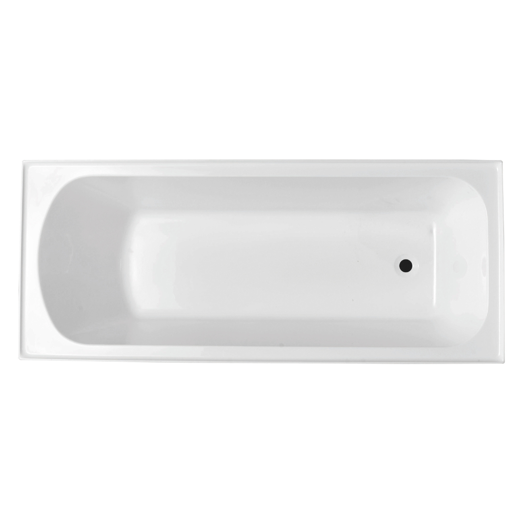 Buy Reno - Inset Bath tub Online Melbourne